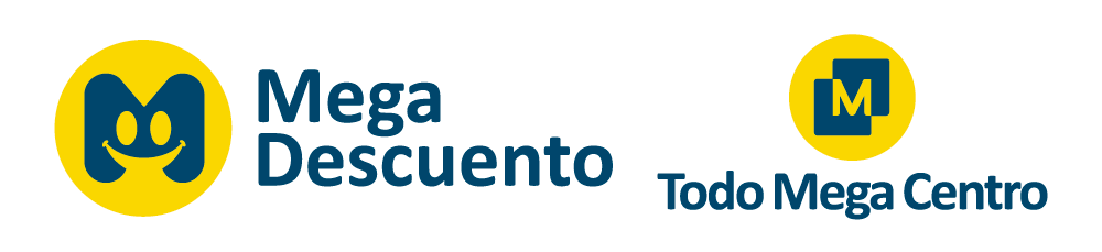 Inicio - Todo Megacentro