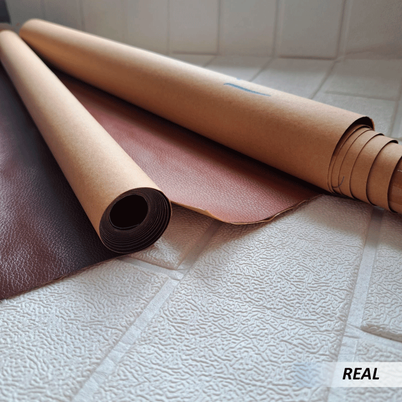 Cuerina adhesiva para tapizar - Todo Megacentro