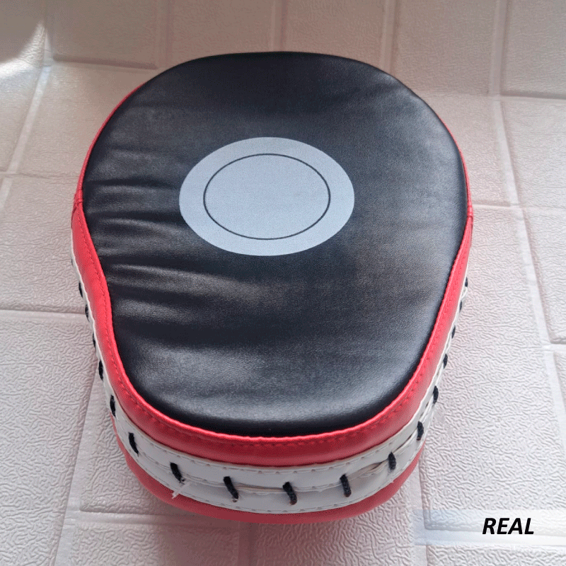 Manopla De Boxeo - Todo Megacentro